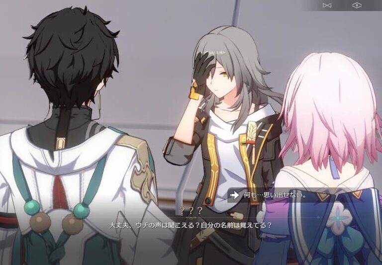 【原神vs崩壊スターレイル】どっちが面白い?違いを比較してみた! | G-CAPTO