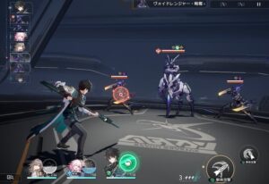 【原神vs崩壊スターレイル】どっちが面白い?違いを比較してみた! | G-CAPTO