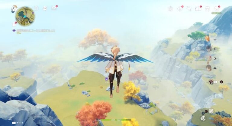 【原神vs崩壊スターレイル】どっちが面白い?違いを比較してみた! | G-CAPTO