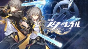 【原神vs崩壊スターレイル】どっちが面白い?違いを比較してみた! | G-CAPTO