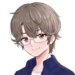 【勝利の女神：NIKKE】ゲームの概要とスペックを紹介！ | G-CAPTO