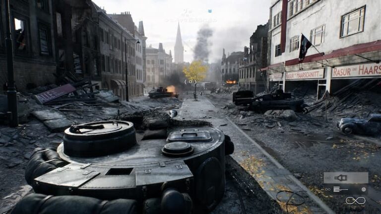 【BF5】2025年もまだ遊べる!?進化したグラフィックとシングルモードが面白いFPSをレビュー!! | G-CAPTO