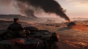 【BF5】2025年もまだ遊べる!?進化したグラフィックとシングルモードが面白いFPSをレビュー!! | G-CAPTO