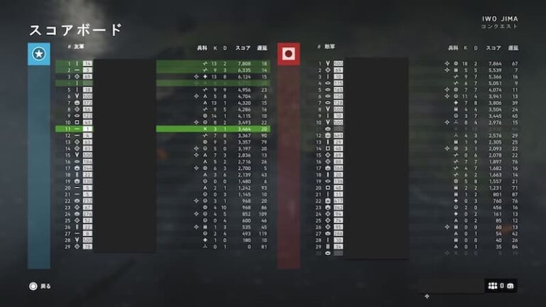 【BF5】2025年もまだ遊べる!?進化したグラフィックとシングルモードが面白いFPSをレビュー!! | G-CAPTO