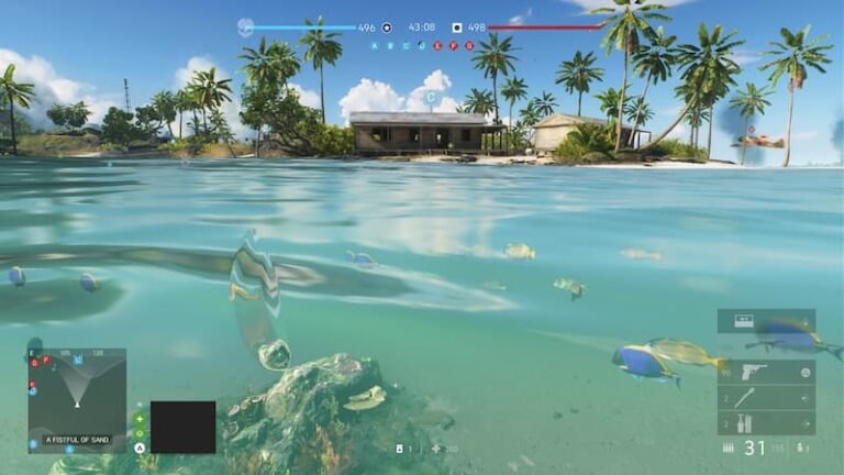 【BF5】2025年もまだ遊べる!?進化したグラフィックとシングルモードが面白いFPSをレビュー!! | G-CAPTO