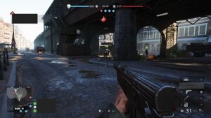 【BF5】2025年もまだ遊べる!?進化したグラフィックとシングルモードが面白いFPSをレビュー!! | G-CAPTO