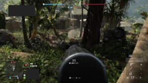 【BF5】2025年もまだ遊べる!?進化したグラフィックとシングルモードが面白いFPSをレビュー!! | G-CAPTO