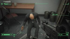 【ロボコップ：ローグシティ】評価：バイオレンス満載のシューティングと警察アドベンチャーも楽しめるFPS | G-CAPTO