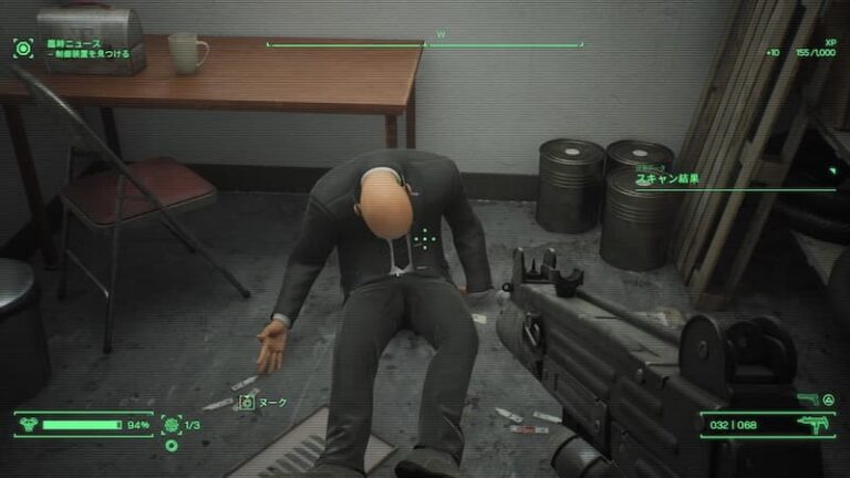 【ロボコップ：ローグシティ】評価：バイオレンス満載のシューティングと警察アドベンチャーも楽しめるFPS | G-CAPTO