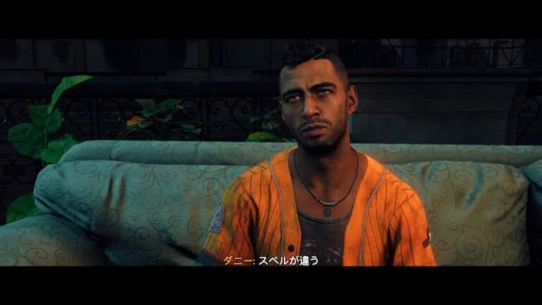 【ファークライ6】レビュー：伏線未回収でも大満足！超広大なマップ&自由な戦闘が楽しいFPS!! | G-CAPTO