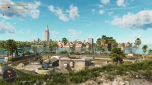 【ファークライ6】レビュー：伏線未回収でも大満足！超広大なマップ&自由な戦闘が楽しいFPS!! | G-CAPTO