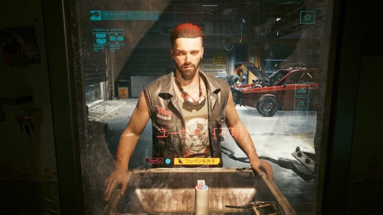 【サイバーパンク2077】プレイすべき？オープンワールドの完成度は高すぎるし、ストーリーも戦闘システムも面白い!! | G-CAPTO